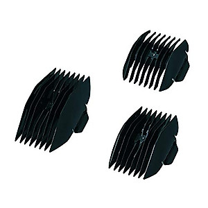 Panasonic ER 1411 s Hair clipper Brand New