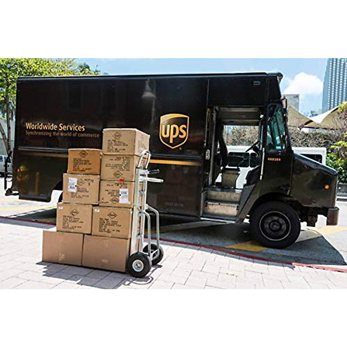 CUSTOM Shopping Basket Wire Mesh Market Gift Store BLACK Lot Of 12 NEW