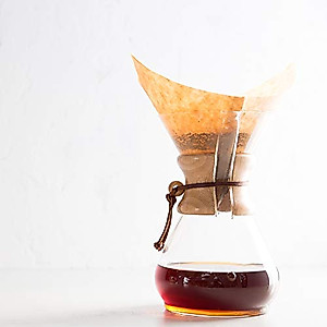 Mt. Comfort Coffee Organic Peru Medium Roast, 12 Ounce (Pack of 1) - Flavor Notes of Nutty, Chocolate, & Citrus - Sourced From Small, Peruvian Coffee Farms - Roasted Whole Beans