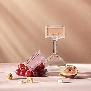 rom&nd Better Than Cheek (N01 NUTTY NUDE) 4g