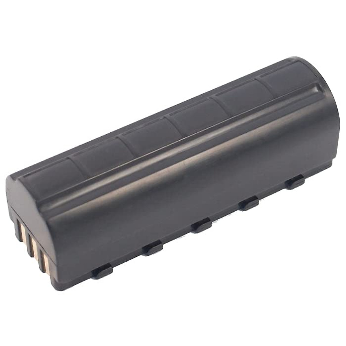 VI VINTRONS 2600mAh Battery for Symbol DS3478, DS3578, DSS3478, LS3478, LS3578, 21-62606-01, BTRY-LS34IAB00-00,