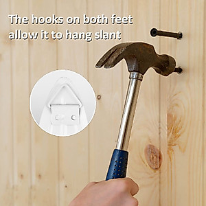 John's Studio Flower Wall Decor Outdoor Metal Sunflower Hanging Art Garden Floral Theme Decorations for Home, Pool and Patio - Pink