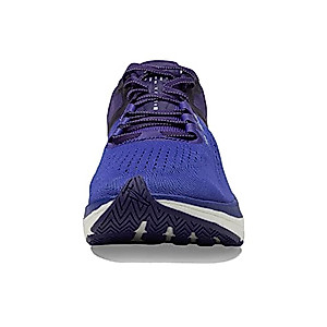 ALTRA Vanish Tempo Dark Purple 8.5 B (M)