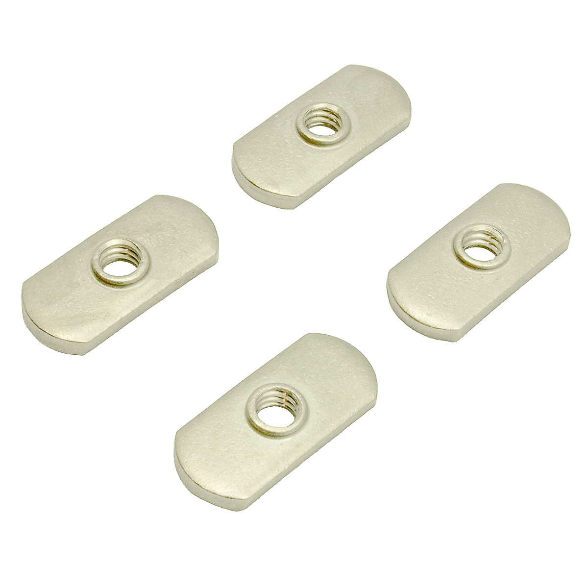 Yak Attack GearTrac Hardware Assortment Kit - HRC-1004