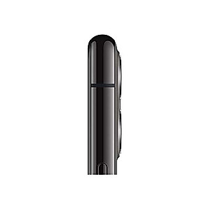 Apple iPhone 11 Pro Max, 256GB, Space Gray - Unlocked (Renewed Premium)