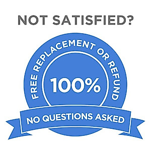 Stillwater Bath and Body Emergency Candle | Clean Burning Unscented Uncolored Long Burning Soy Wax | 13 Lumens and 80 BTUs | Large 16 oz Jar | Hand Made in The USA