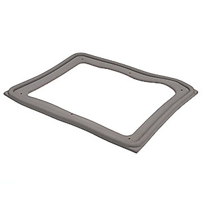 Market Forge 97-6264 Gasket #8-5063-9