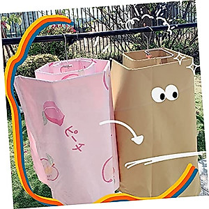 OKUMEYR Spiral Hanger Drying Rack for Clothes Baby Bottle Drying Rack Outdoor Round Tablecloth Bed Sheet Rack Spiral Hanger for Clothes Spiral Clothes Hanger Home Spiral Drying Rack Silver