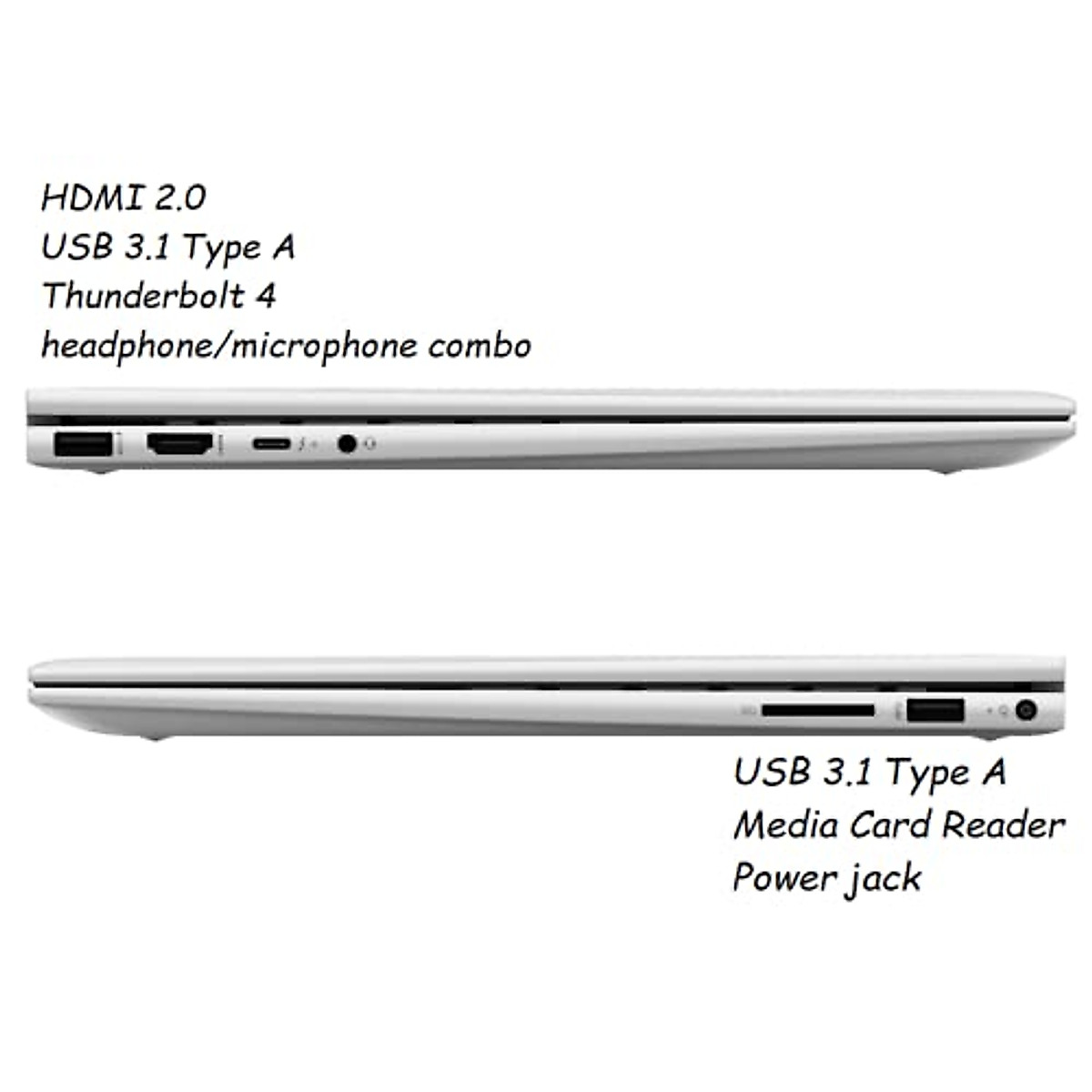 [Windows 11 Pro] HP Envy x360 2-in-1 Convertible Business Laptop, 15.6 FHD IPS Touchscreen, Intel Core i5-1155G7, 16GB RAM, 512GB SSD, Fingerprint, Thunderbolt 4, Backlit Keyboard,Durlyfish Stylus Pen