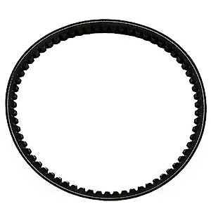 YIDEZU Go Kart Drive Belt 30 Series Replacement for Manco 5959 Comet 203589