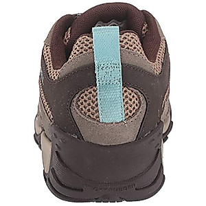 Merrell Yokota 2 Boulder 9