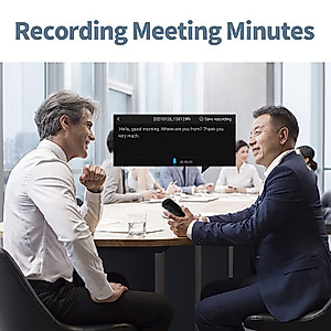 Vormor X5 Pro Reader Pen 112 Languages Translator Device Translation Pen Scanner - Text to Speech, Photo Translation, Text Extract, Scanning Translation Pen Dictionary Pen for Business& Study & Travel
