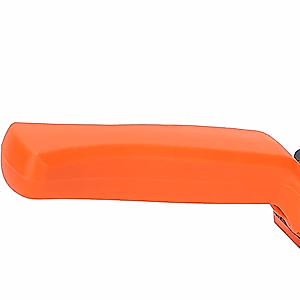 MISNODE Woodworking Hole Positioner Plastic Drilling Hole Locator Drill Guide Dowel Jig Kit Oblique Inclined Hole Positioner Drill Jig Joinery Kit for Woodworking DIY