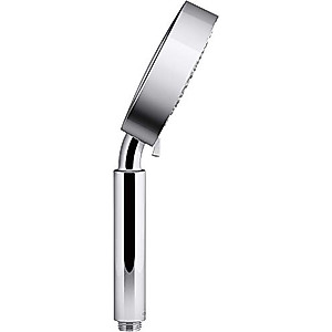 Kohler K-22178-G-CP Purist Bathub, Polished Chrome