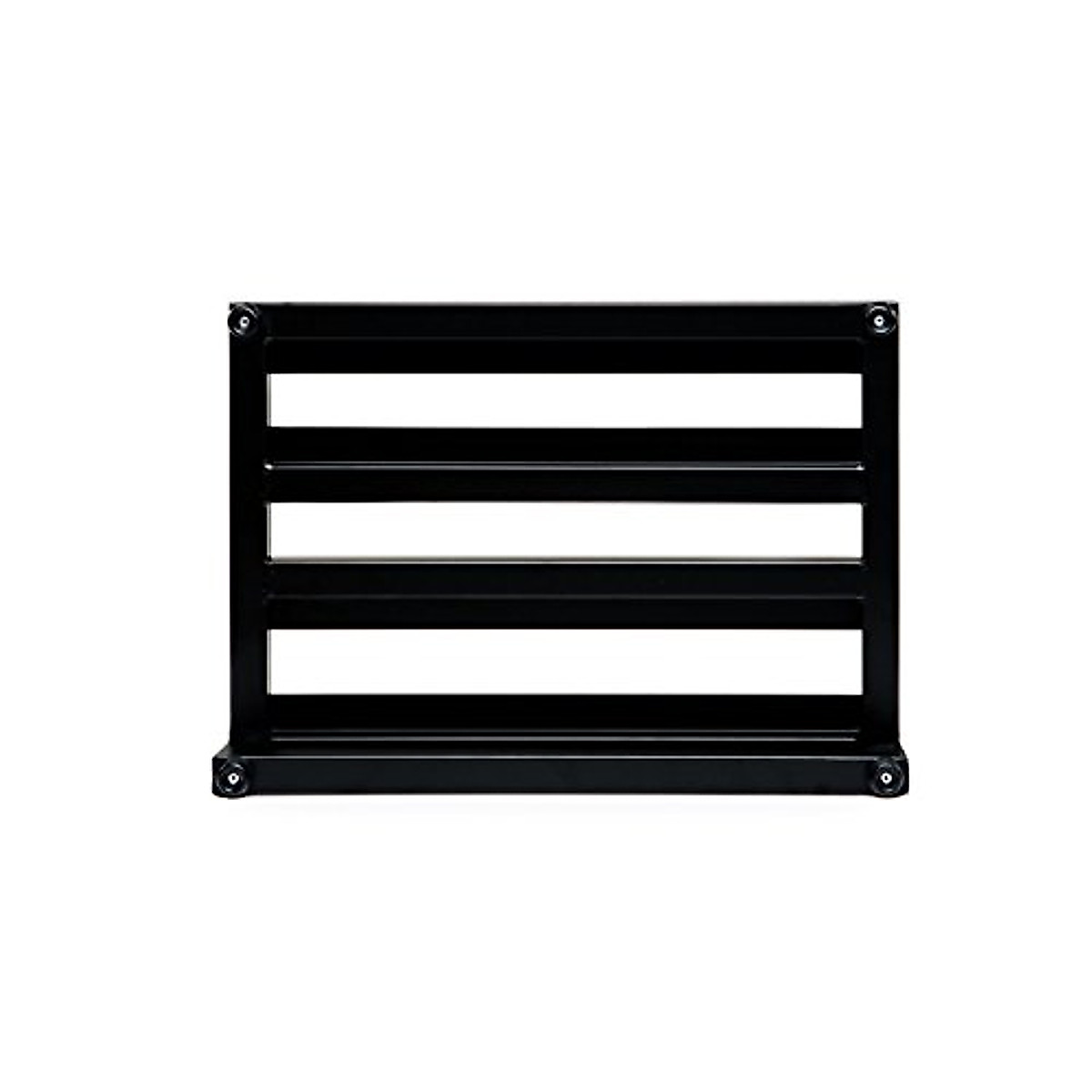 Pedaltrain Classic Jr SC 18 X12.5 Inches Pedalboard with Soft Case