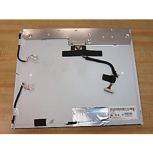 LG Philips LM170E01 17"LCD Display Panel LM170E01-TLB3