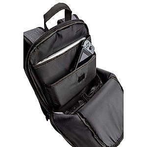 PDP 500-118 Nintendo Switch System Backpack Elite Edition, 500-118 - Nintendo Switch