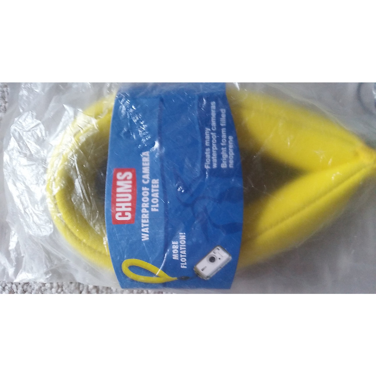 Olympus TG-320 14MP Tough Series Camera with 3.6x Optical Zoom (Red) (Old Model)