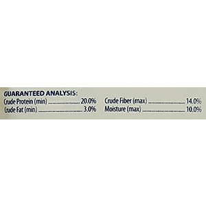 Higgins Sunburst Leafy Greens And Herbs 1 Ounce.