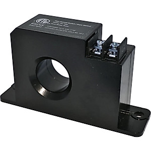 Suncourt Centrax Electric Clothes Dryer Booster Fan with Automatic Sensor, Energy Saving Dryer Vent Booster Fan Reduces Lint and Drying Time (4-Inch)