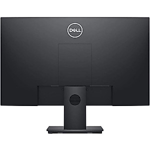 Dell E2420HS 24IN LED LCD MON (Renewed)