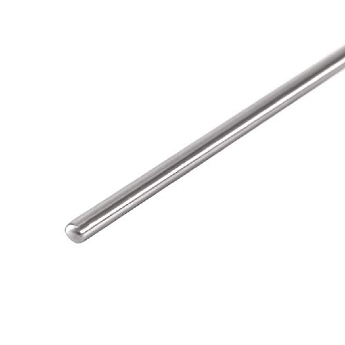 GRILLME RTD Temperature Probe Sensor Grill Replacement Parts for Traeger Digital Thermostat