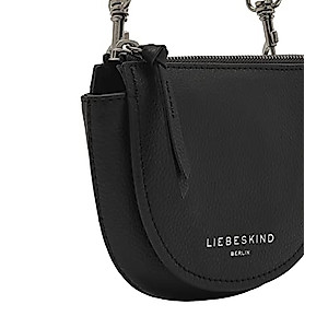 Liebeskind Modern, Black