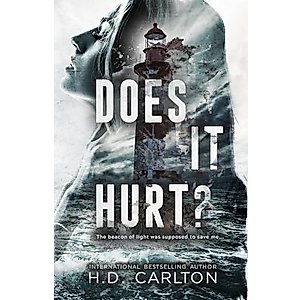 Does It Hurt?