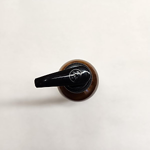 Barrister and Mann After Shave Balm for Men | Premium Post Shave Face Moisturizer Soothes for Shaving Irritation, Razor Burn Jojoba Oil Notes of Lemon, Bergamot, Rosemary, Lavender 3.75 Oz (Seville)