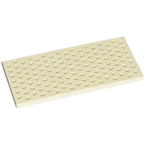 Broilmaster DPA116 Flare Buster Ceramics for P3 Series Grills