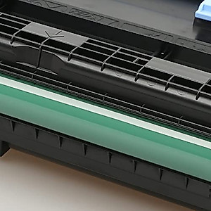 Remanufactured T03 Toner Cartridge 2725C001AA Replacement for Canon ImageRUUNER Advance DX 717IF 717iFZ 617iF 617iFZ 527iF 527iFZ 525iF 525iFZ 615iF 615iFZ DX529iF 529iFZ 619iF 619IFZ 719iF 719iFZ Im