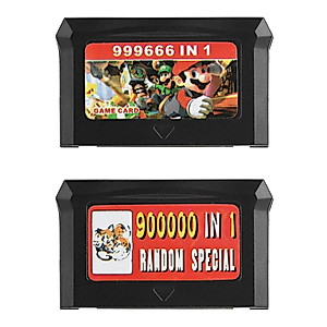 Portable Game Player Console for PXP3 Handheld Video Game Console Retro Game