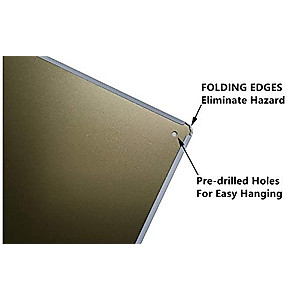 HZYXH Bruce Lee Big Boss Rene Chateau Movie Tin Sign Vintage Wall Poster Retro Iron Painting Metal Plaque Sheet for Bar Cafe Garage Home Gift Birthday Wedding 8x12 in