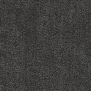 Signature Design by Ashley Miravel Casual Manual Rocker Recliner, Gray