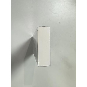 Smart Watch, 2023 Fitness Tracker Watch for Men Women, 1.69'' Touch Smartwatch Fitness Watch with Heart Rate Monitor/Pedometer/Sleep Monitor, 25 Sports Waterproof Activity Tracker for Android Molocy