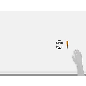 Nicholson 21520N Wooden Handle Type A