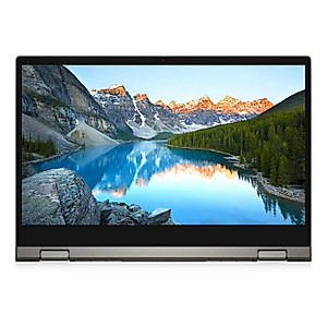 Dell Latitude 5420 I7/2.8 16GB 512GB W10P