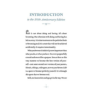 The Velveteen Rabbit: 100th Anniversary Edition