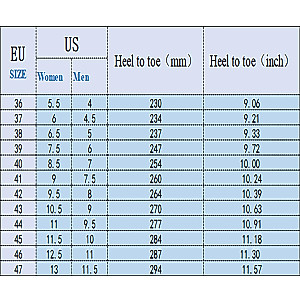 Dinint Barefoot Shoes Men Women Wide Toe Box Winter Cross Trainer Minimalist Zero Drop Sole Cotton Boots Sneakers Light Green