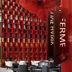 NAICISUM Custom Can Cooler Holder with Bottle Opener, Personalized Wall Mounted Can Cooler Holder, Beer Can Cooler Sleeves, Coozie Holder Organizer with Bottle Opener, Cool Stuff Gift (Custom)