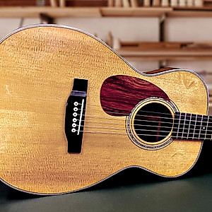 Aqua Coat Water Based Wood Grain Filler Gel, Fast Drying, Low Odor Clear Wood Filler, Non Toxic, Environmentally Safe. (Pint)