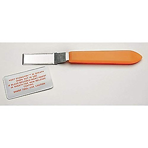 Label Remover Scraper, 38622