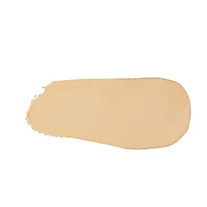 Rachel Couture Liquid Concealer | Medium to Full Coverage Fluid Concealer | Vegan & Cruelty-Free | Infused with Arnica Extract - 0.3 Fl Oz - Light