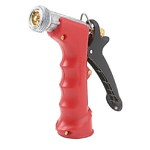 Gilmour 572TFR Insulated Nozzle - Quantity 8
