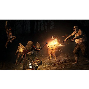 Dragon's Dogma - Xbox 360