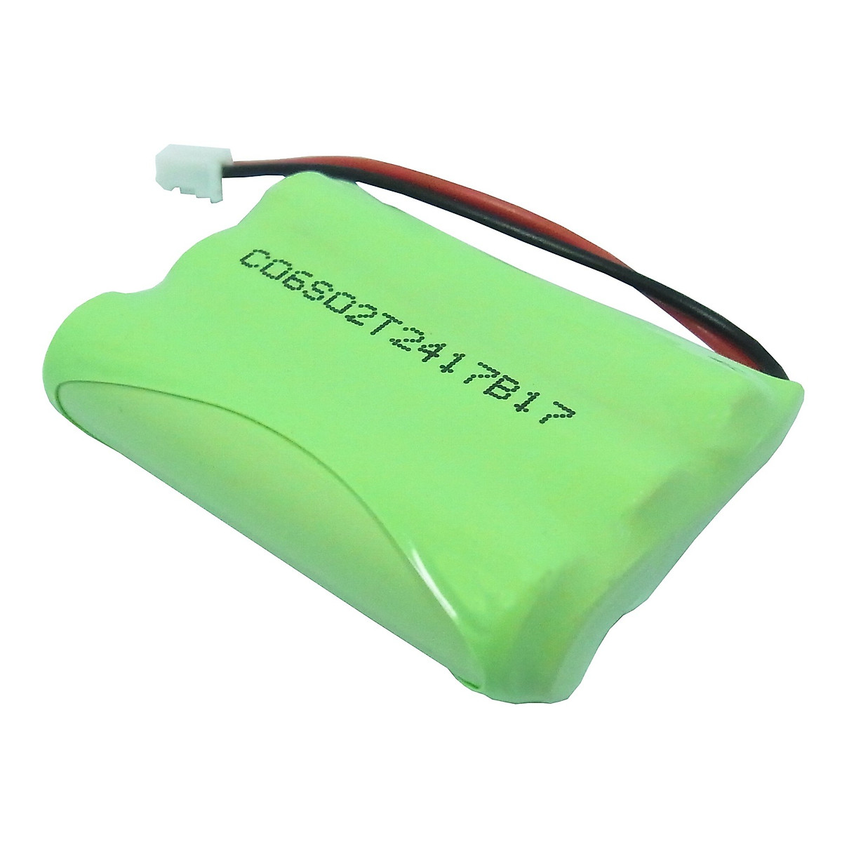Replacement Battery for IntelliFax-1960c, IntelliFax-2580c, MFC-885cw, BCL-D70, FAX-1960C, MFC-2580c, fits Part Number BCL-BT, LT0197001,3.6V Ni-MH 700mAh/2.52Wh