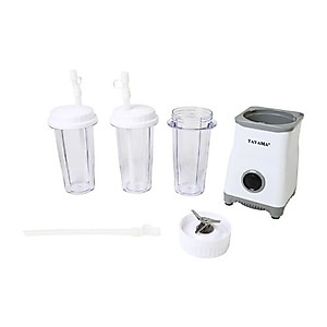 Tayama Multi-Blender 11 Piece Set