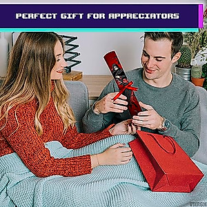 Console Controller Wrap - Black and Red Console PS5 Controller Skin Vinyl Sticker PS5 Console - PS5 Skins and Decals Video Game Console 5 Controller Accessories