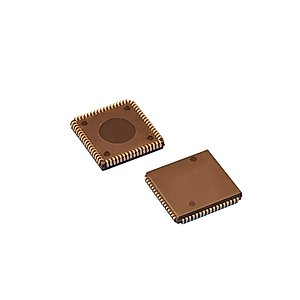 XC2064-70PC68C - Programmable 68-Pins PLCC 2064 (3 Piece Lot)