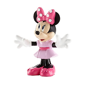 Fisher-Price Disney Minnie